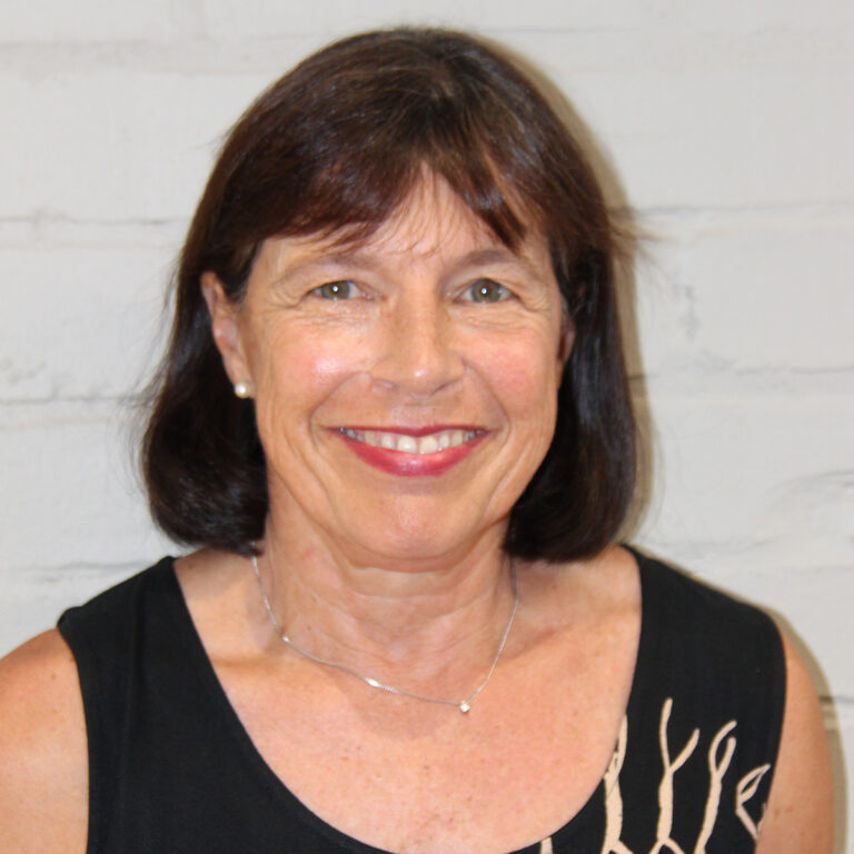 Our Organisation Governance – Hope Cape Town